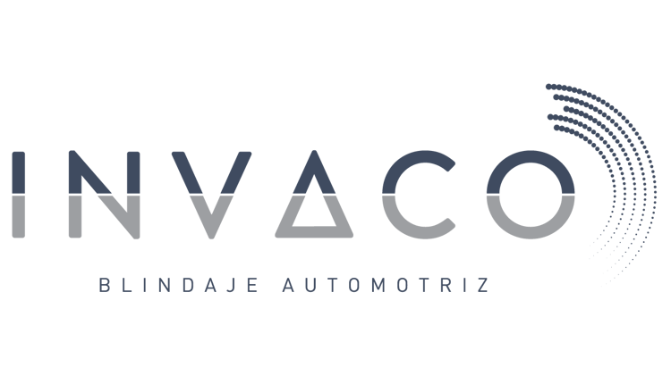 INVACO Blindaje Autos y Arquitectónico