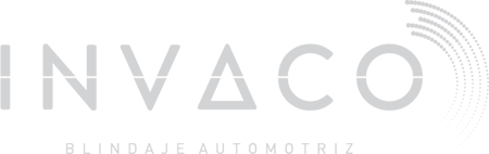 Contacto INVACO